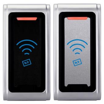 Zugangskontrollsystem Für Näherungskarten RFID Kartenleser ...